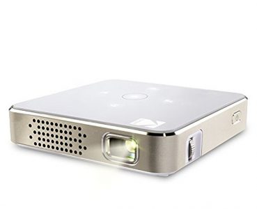 The Best Mini Projectors for You! - MENTITUDE