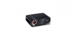 The Best Mini Projectors for You! - MENTITUDE