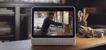 Facebook unveiled Its First Product! Facebook Portal & Portal+ - MENTITUDE