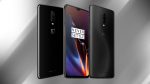 OnePlus Most Expensive Phone! 6T McLaren edition - MENTITUDE