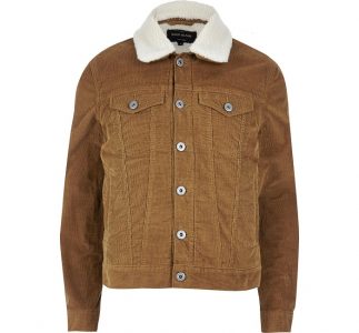 Be Smart with Latest Trends for Menswear - MENTITUDE