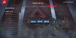Apex Legends launched The Havoc energy Rifle - MENTITUDE