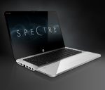 HP Spectre and Envy laptops! With AMOLED Screens - MENTITUDE