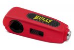 Best Motorcycle Locks! Get Ultimate Protection - MENTITUDE